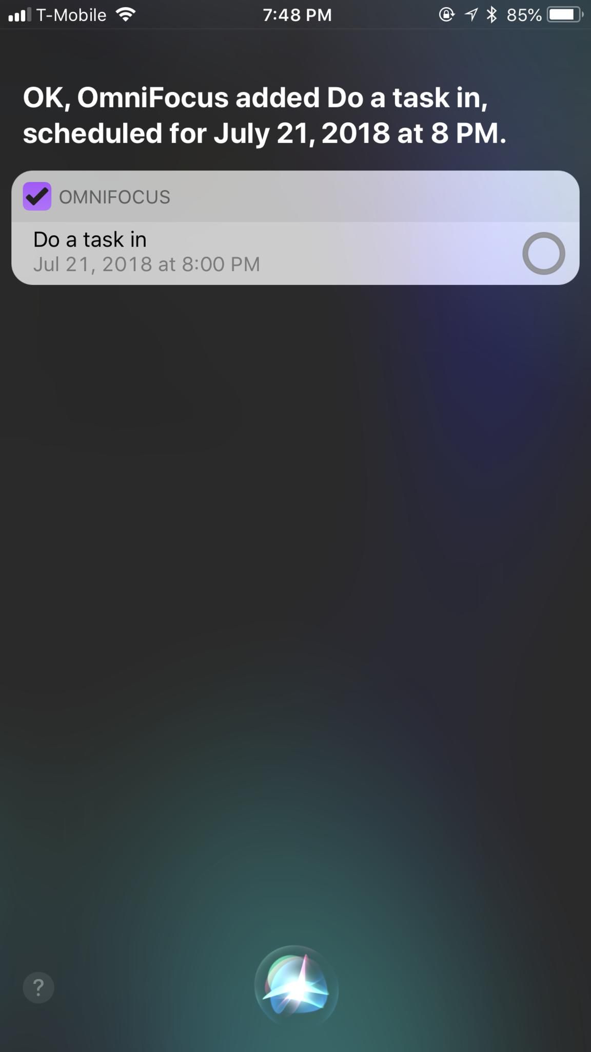 How to get started with OmniFocus | iMore