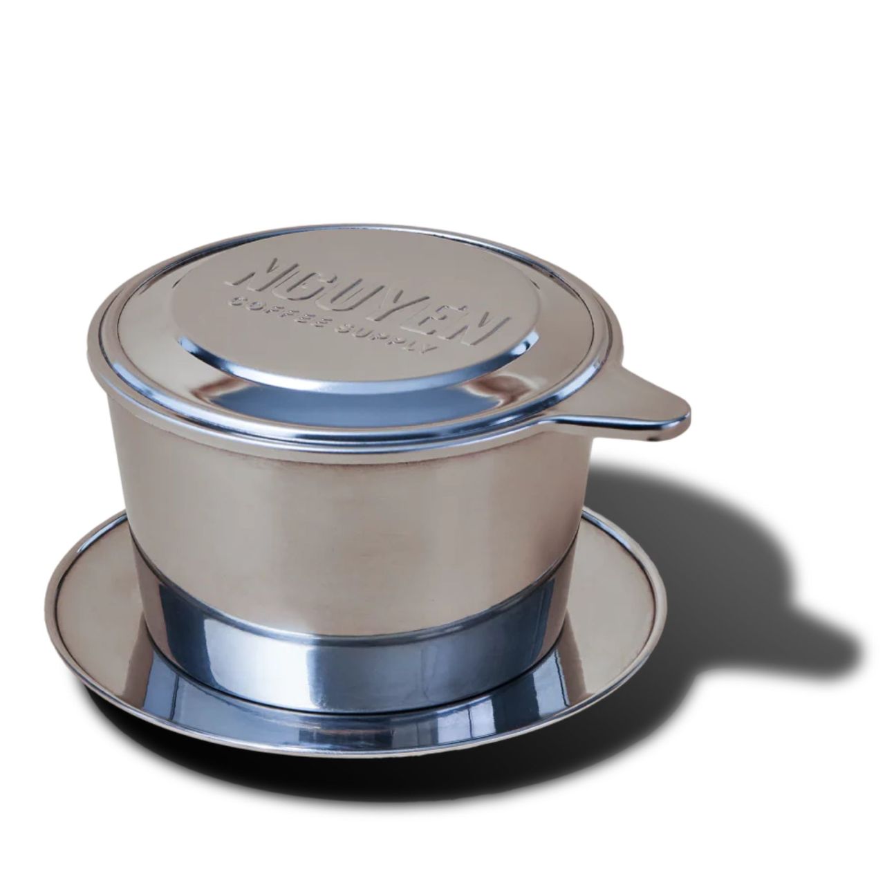 How to make Vietnamese coffee: for a rich and delicious drink | Homes ...