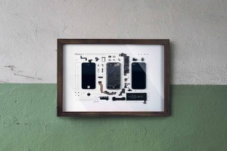 History of iPhone 4: Changing everything — again | iMore