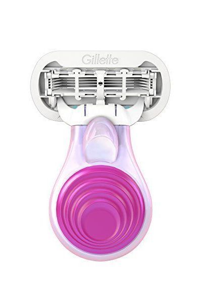 The 11 Best Razors for Women in 2024 | Marie Claire