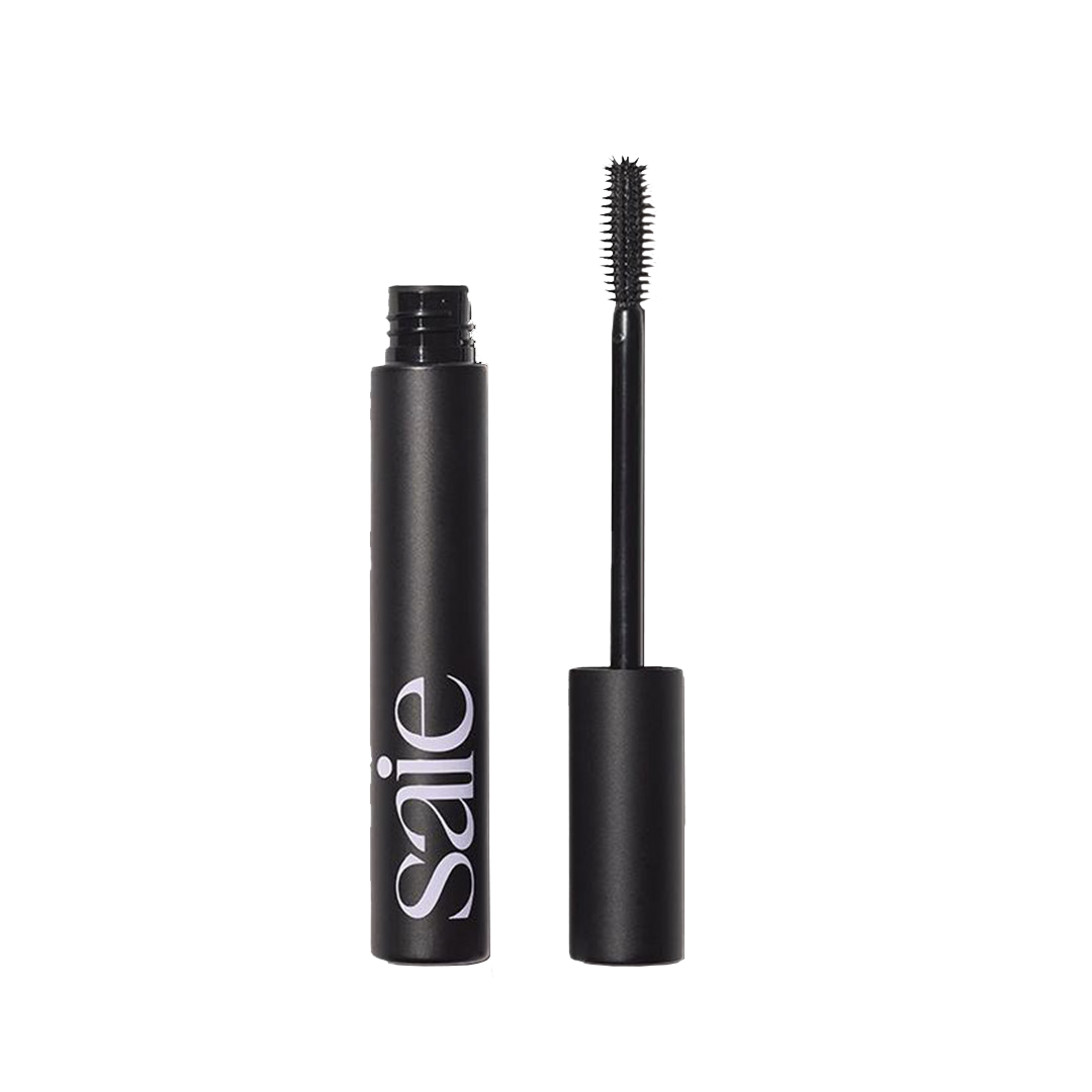 7 Best Brown Mascaras, According to Makeup Artists | Marie Claire