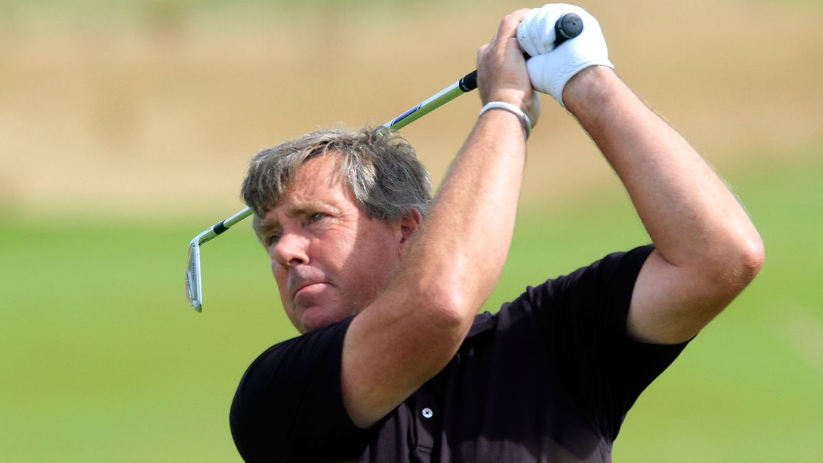 'Every Player Gave Him A Hug And That Is Something That I Will Never ...