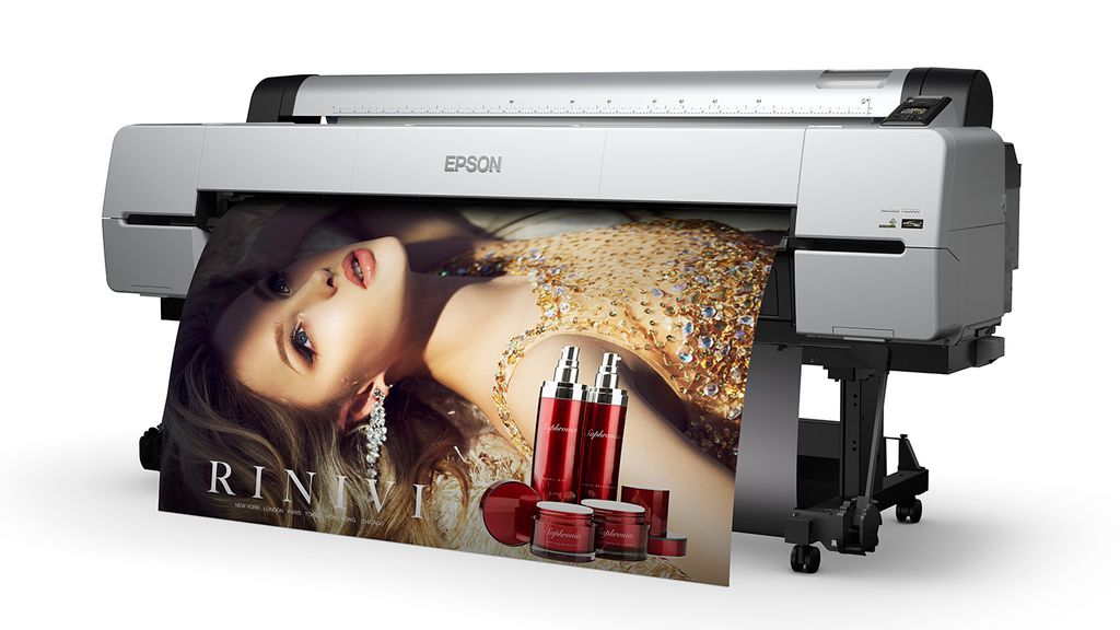 The best large format printer in 2025 for photographers | Digital ...