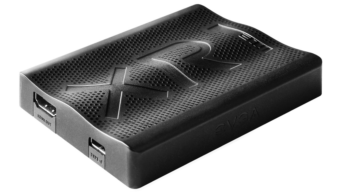 Best capture card for streaming and video editing | Digital Camera World