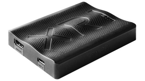 Best capture card for streaming and video editing | Digital Camera World