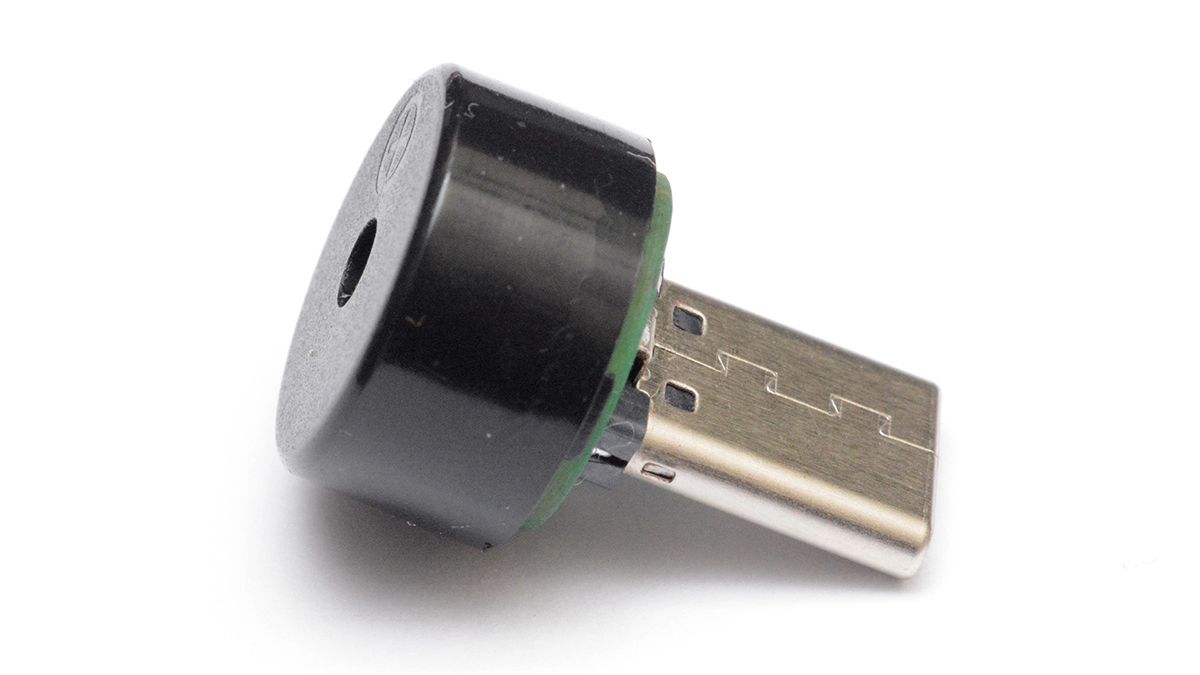 "Tiny, tinny and totally pointless": The story of the world's "smallest ...