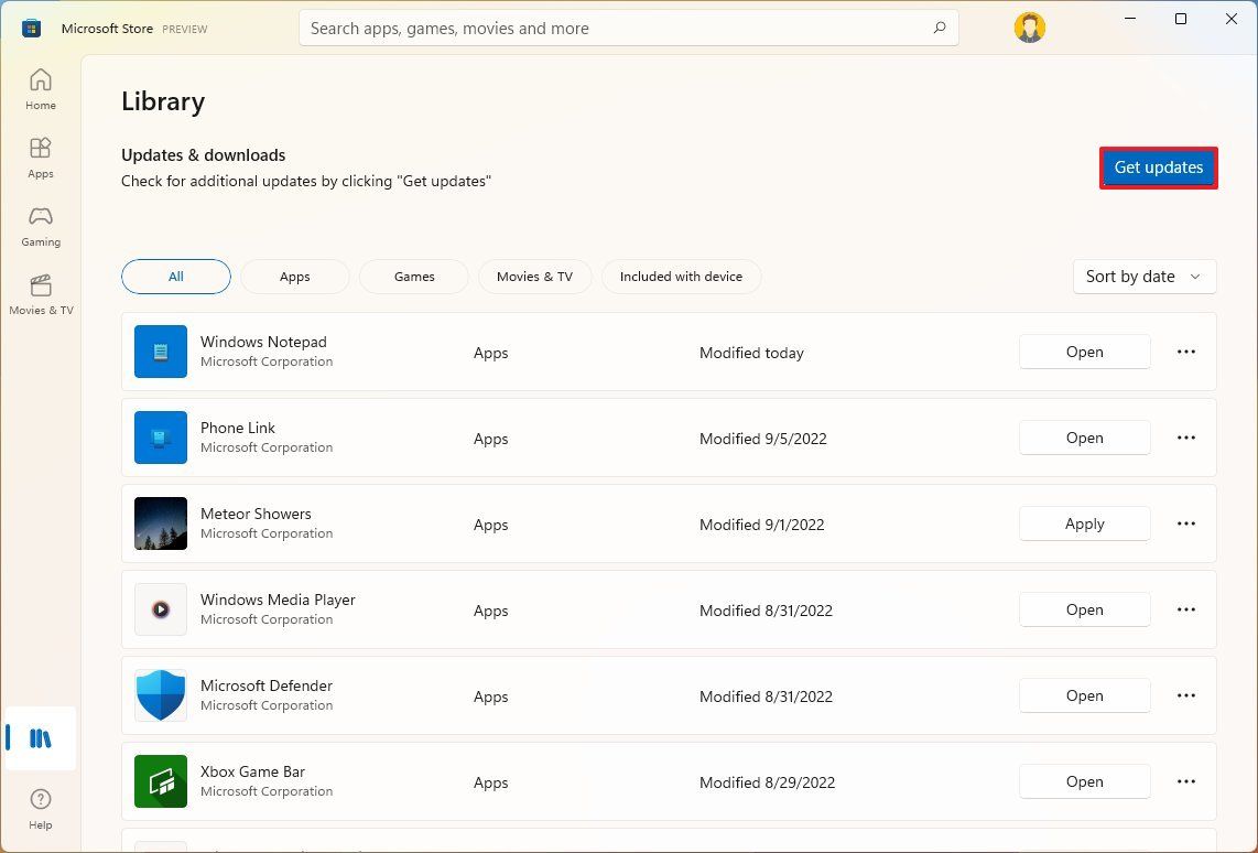 How to troubleshoot and fix black screen problems on Windows 11 ...