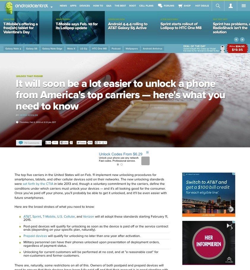 How to VISOR | Windows Central