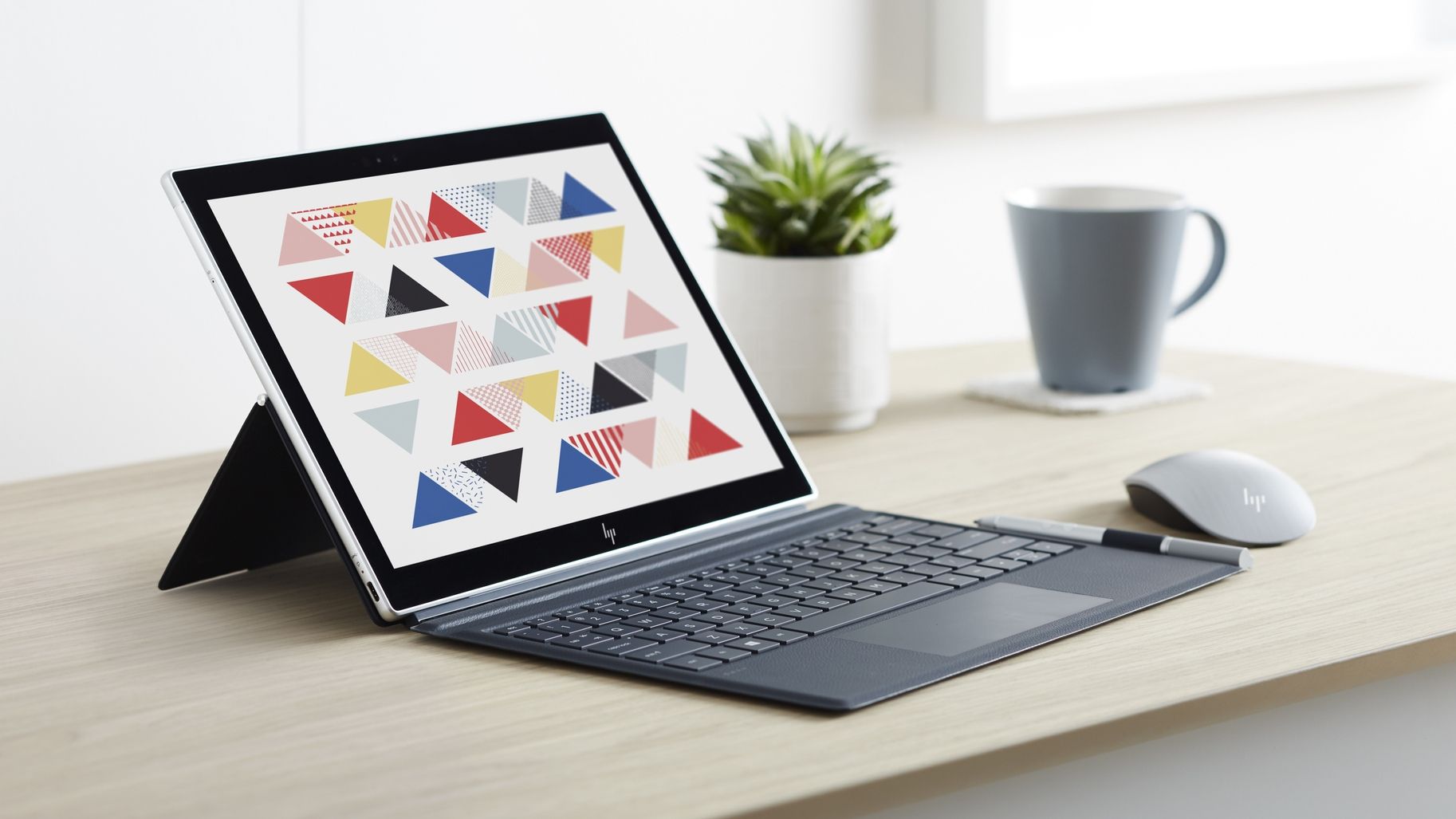 Windows on Snapdragon desktop apps won’t be as power-hungry as first ...