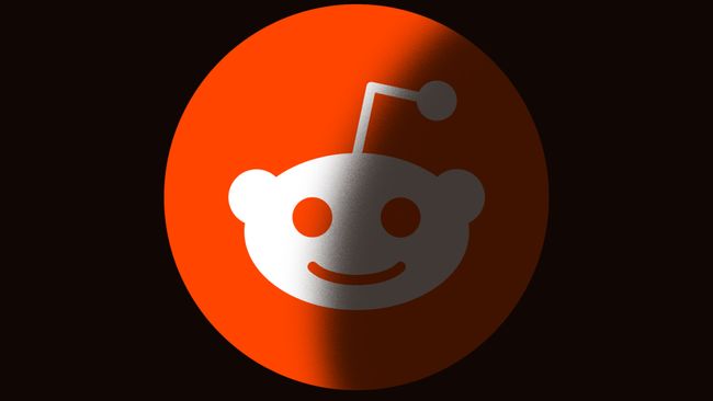 Top Reddit communities going dark to protest third-party API charges ...