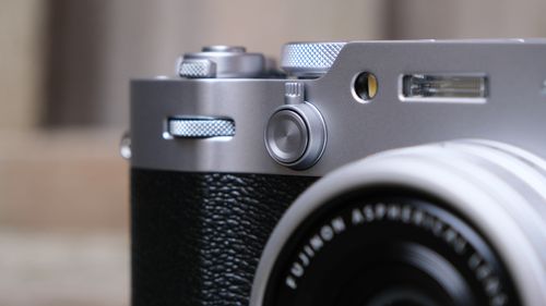 Top 50 best-selling cameras revealed: is yours on the list? | Digital ...