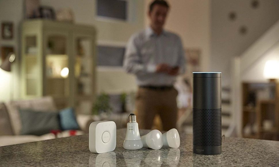 Philips Hue lights: A guide to what each bulb does (and costs) | Tom's ...