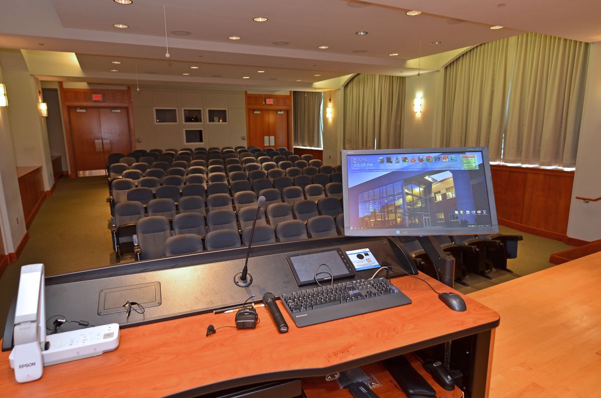 The Golden Age of AV? | AVNetwork