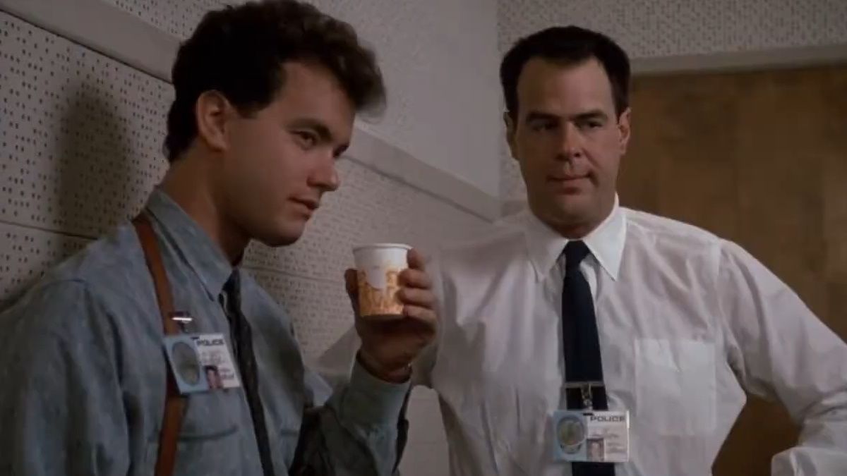 The 35 greatest '80s comedies | GamesRadar+