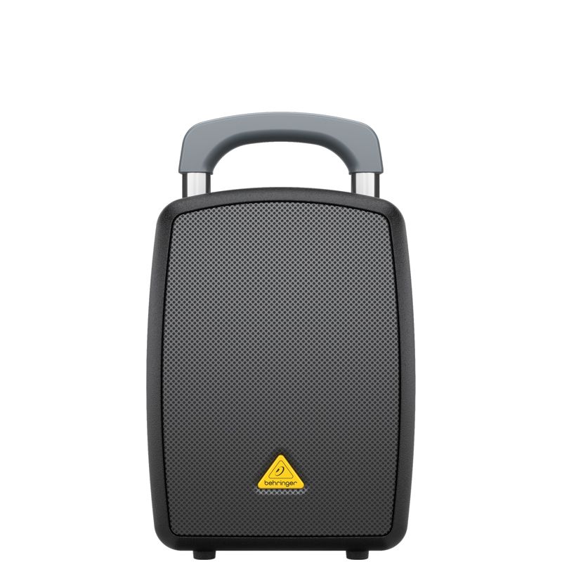 Best portable PA systems 2024: Lightweight and mobile PA | MusicRadar