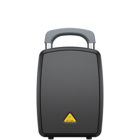 Best portable PA systems 2024: Lightweight and mobile PA | MusicRadar