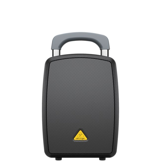 Best portable PA systems 2024: Lightweight and mobile PA | MusicRadar