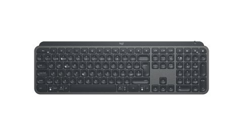 Best keyboards for programmers of 2024 | TechRadar
