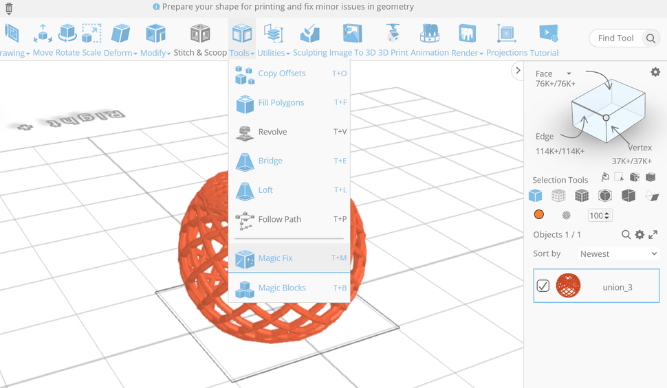 6 Best Online Slicers to Try — 3D Slice on the Cloud | Tom's Hardware