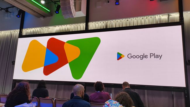 Google is using humans, not AI, to radically change the Play Store ...