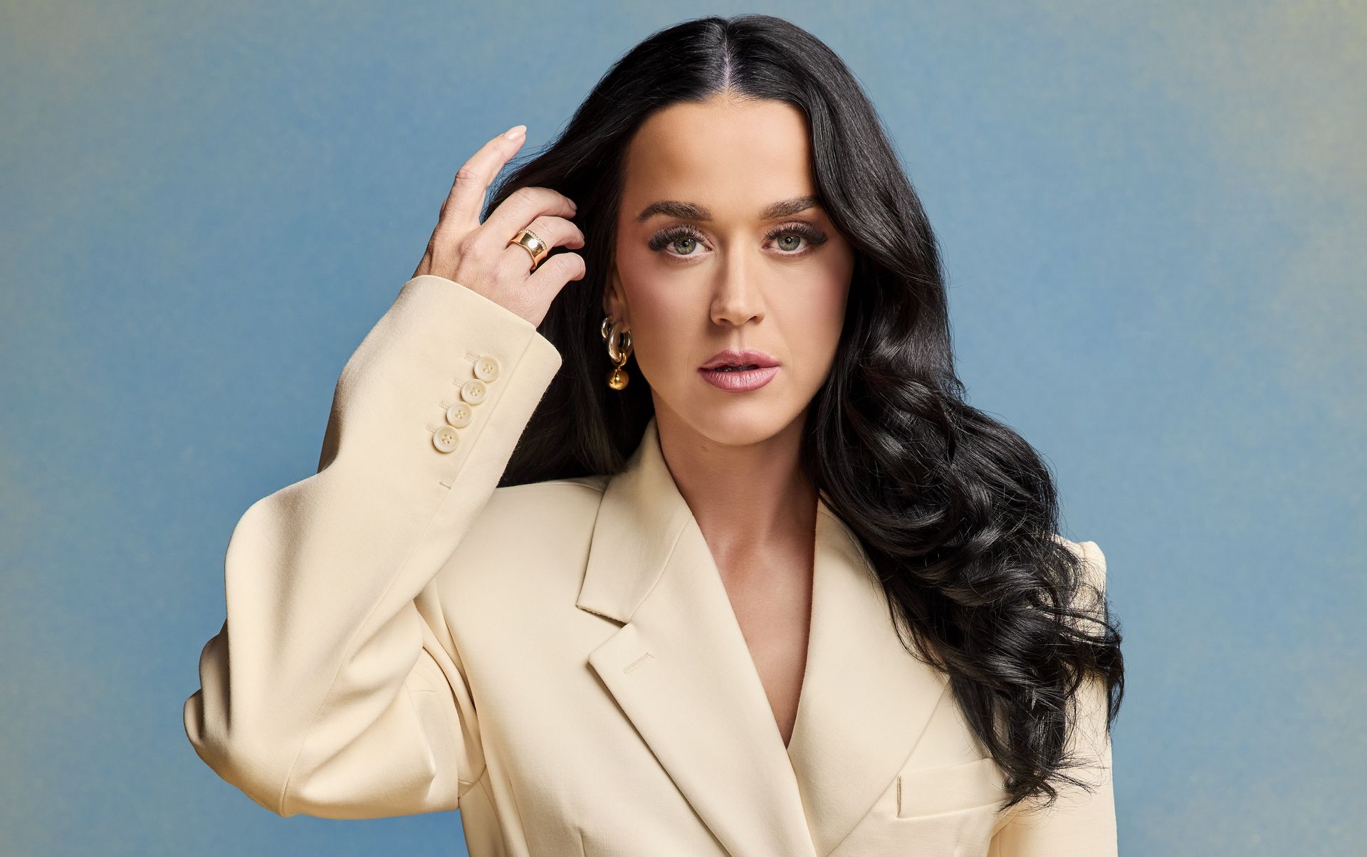 Best Katy Perry American Idol moments ahead of season 22 | What to Watch
