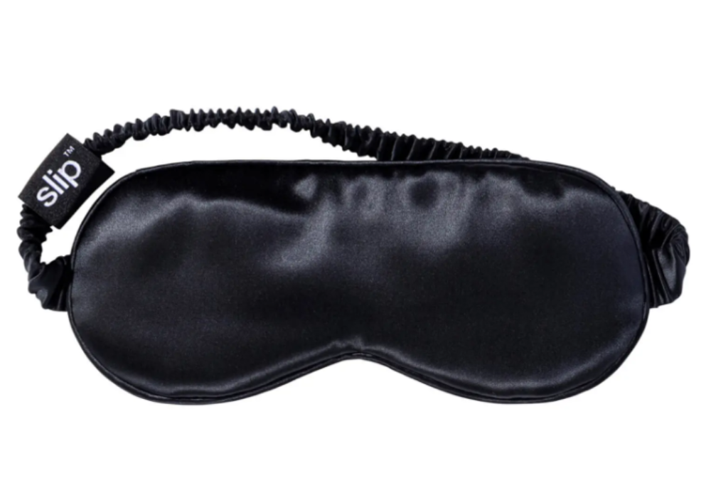Sleep masks: The very best sleep masks for a perfect night’s kip ...