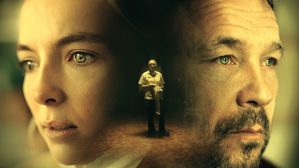 Help — release date, cast, plot, trailer and all we know | What to Watch