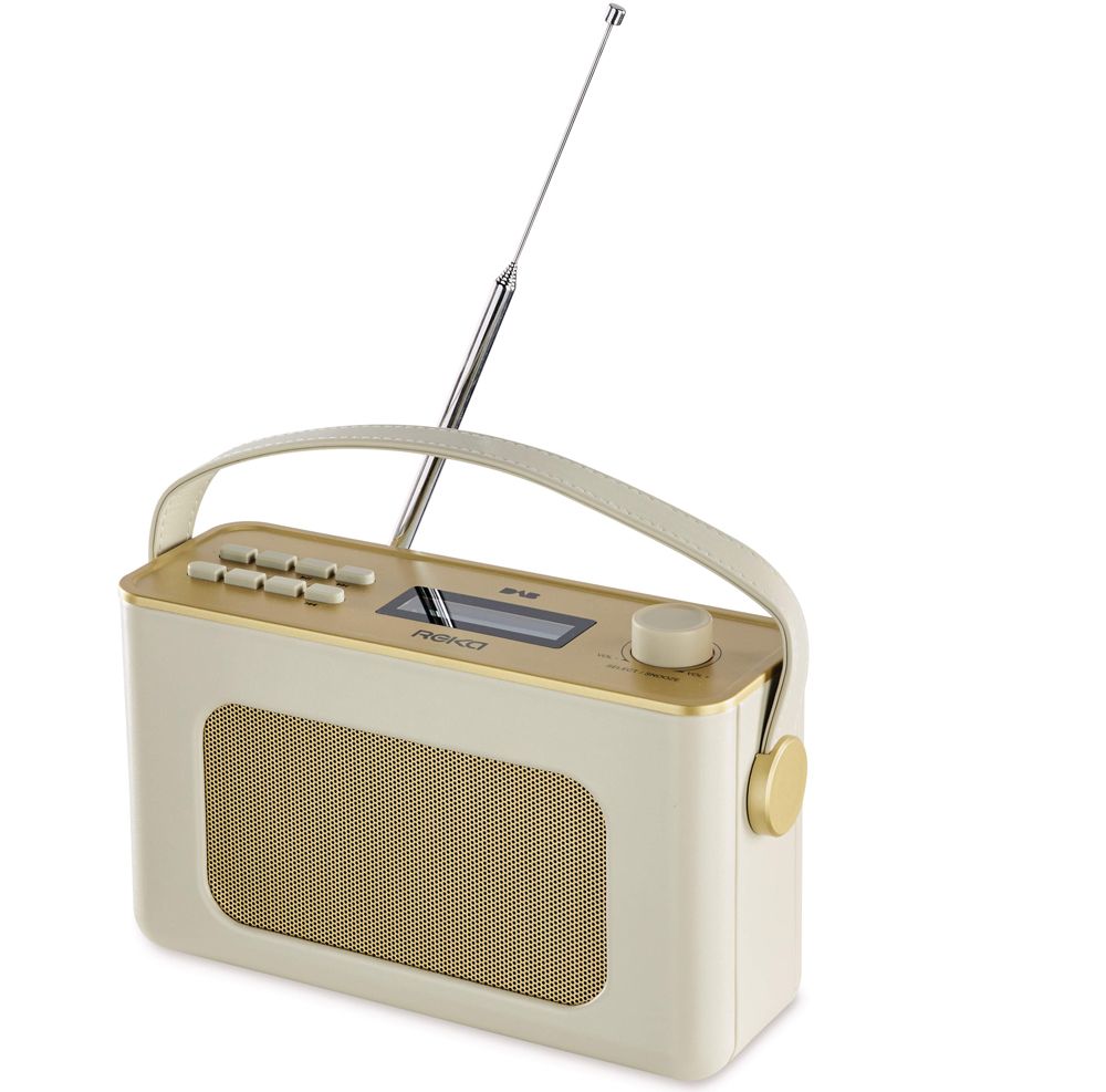 The Aldi retro phone is back in stores tomorrow, along with a Jukebox ...