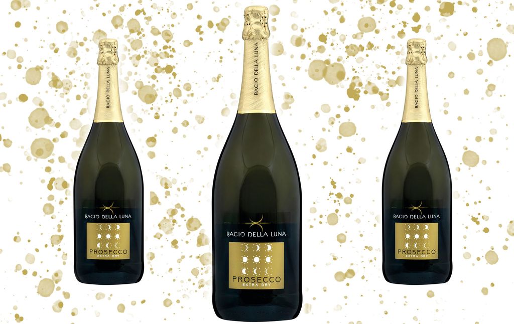Morrisons are selling a magnum of Prosecco for £10 | GoodtoKnow