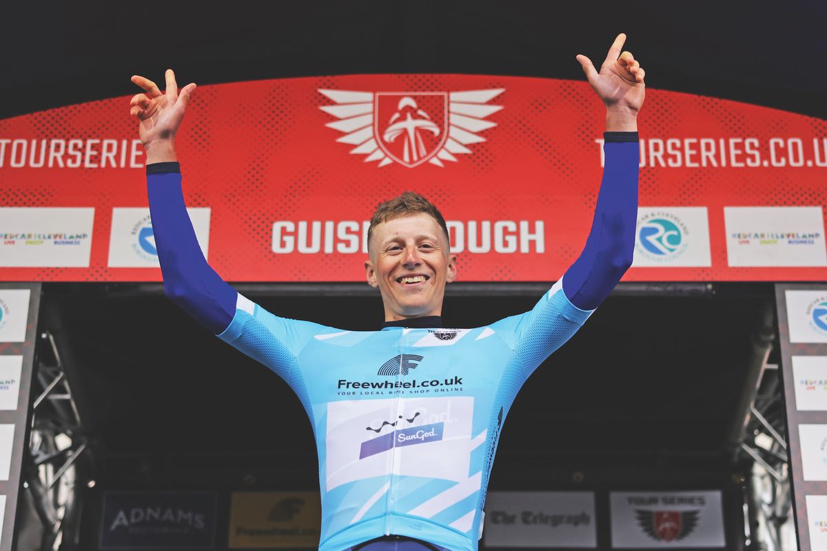 'I want to do justice to the jersey this year': A week in the life of ...