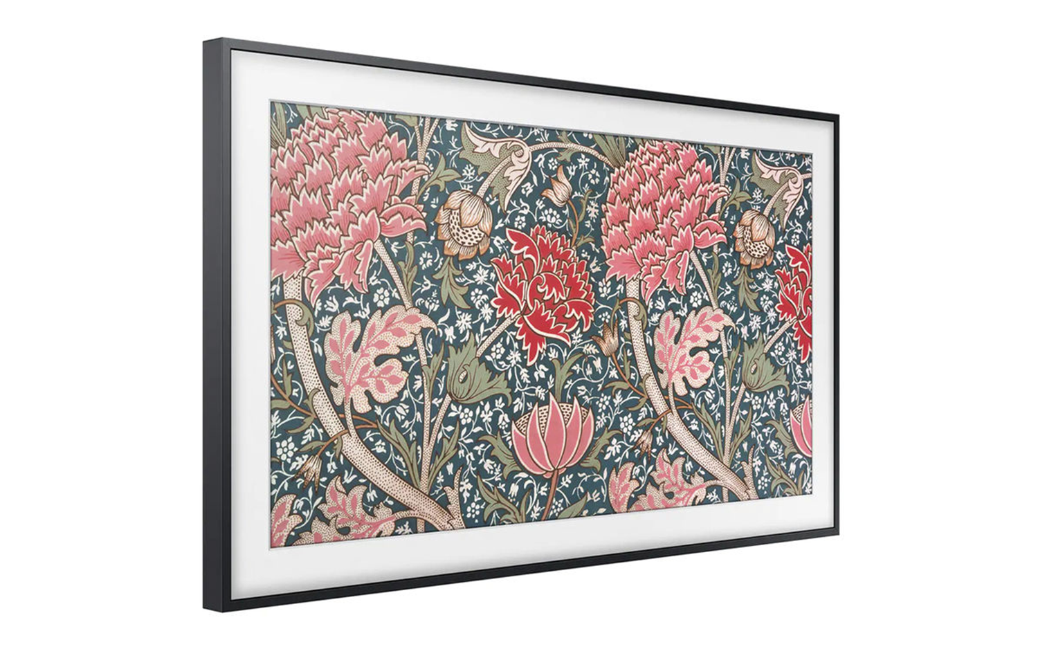 Samsung TVs 2019: All Models with Pricing and Release Dates | Tom's Guide