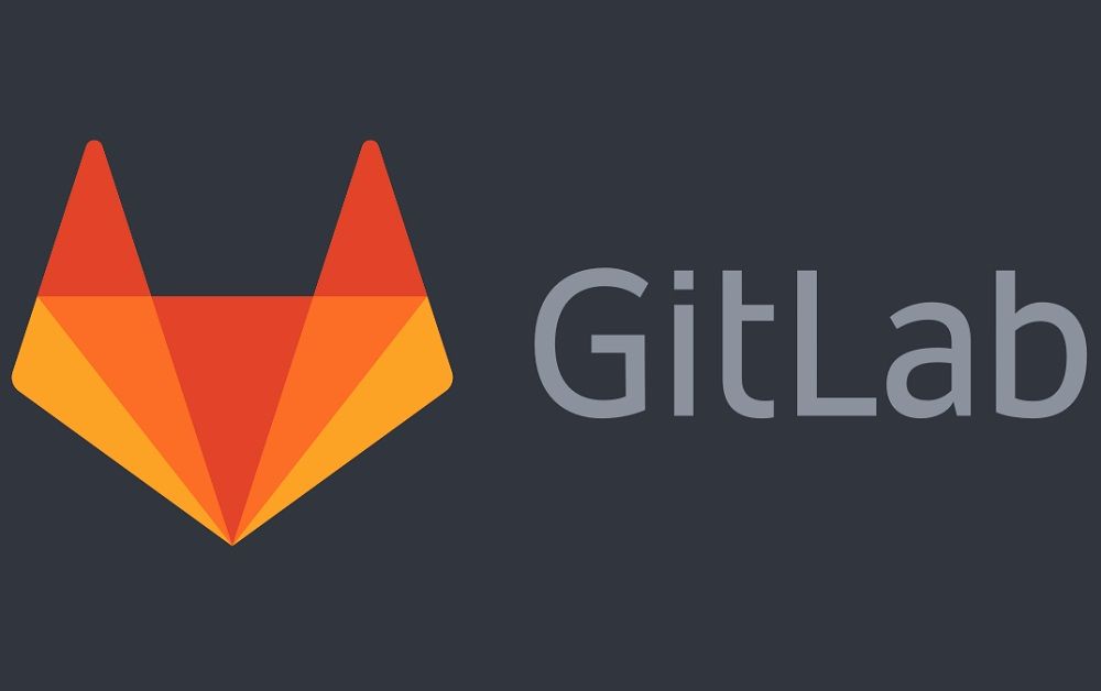 Alphabet Bets On GitLab Following Microsoft's GitHub Acquisition | Tom's Hardware