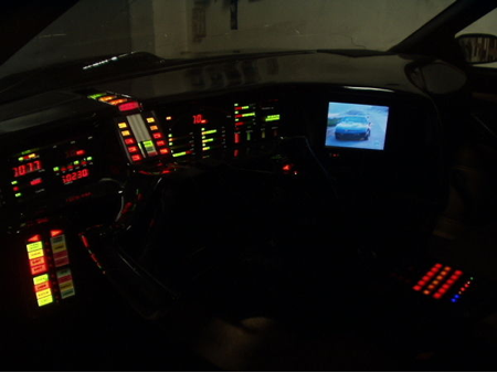 In Pictures: 30 Famous Fictional Computers | Tom's Hardware