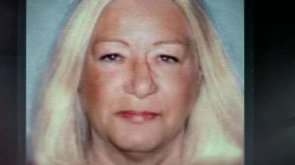 Worst Roommate Ever: Where is Scott Pettigrew now? | Woman & Home