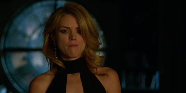 Wait, Is Gotham Turning One Of Its Main Characters Into A Villain ...