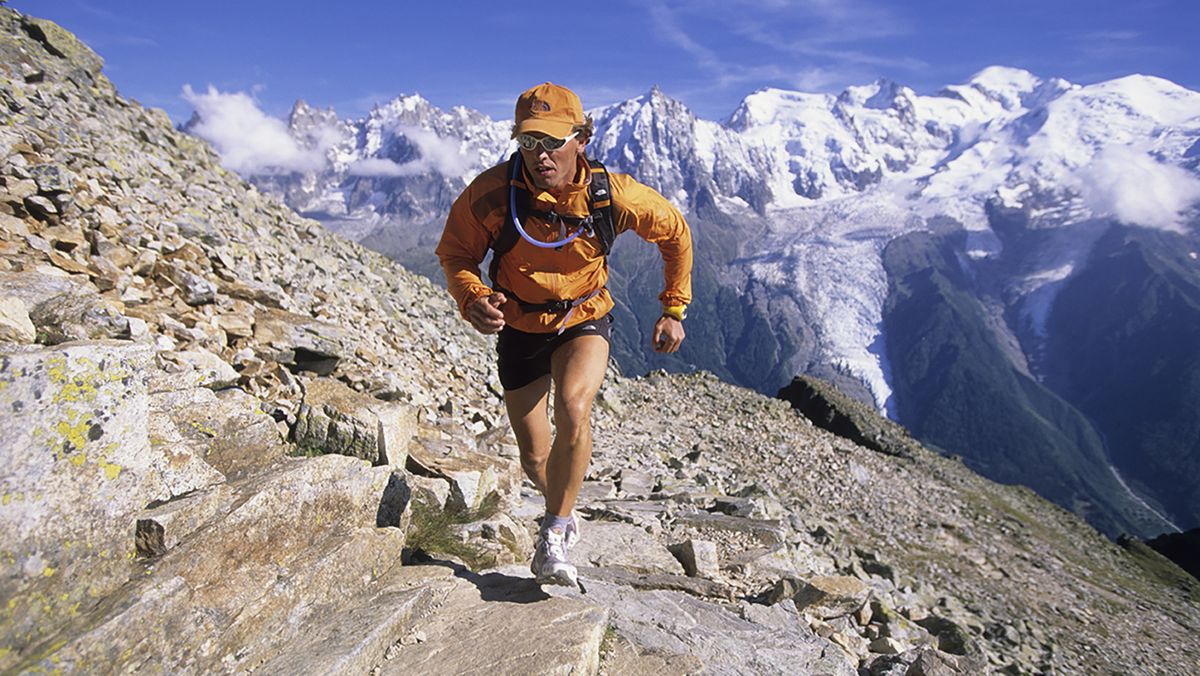 The North Face reaches new heights with the latest NSE Collection | T3