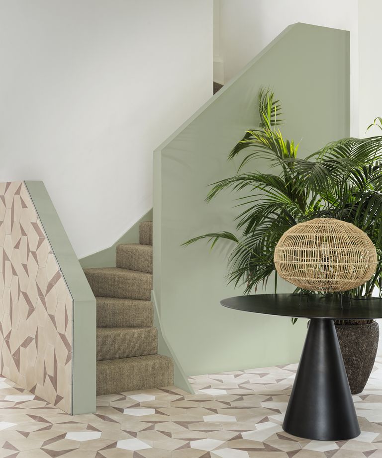 16 modern hallway ideas | Real Homes