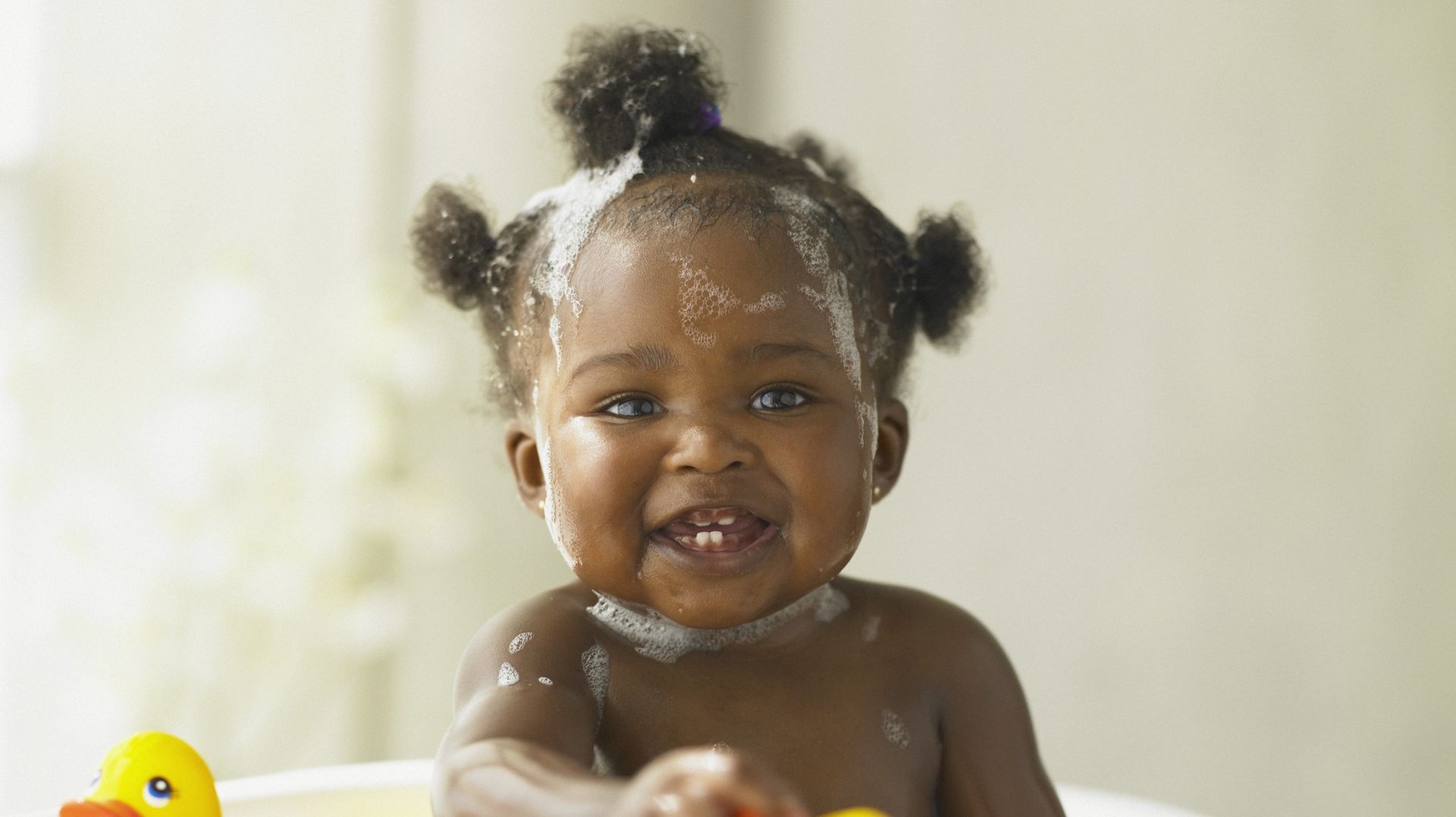 Girl names beginning with A - 100+ names for baby girls and their ...