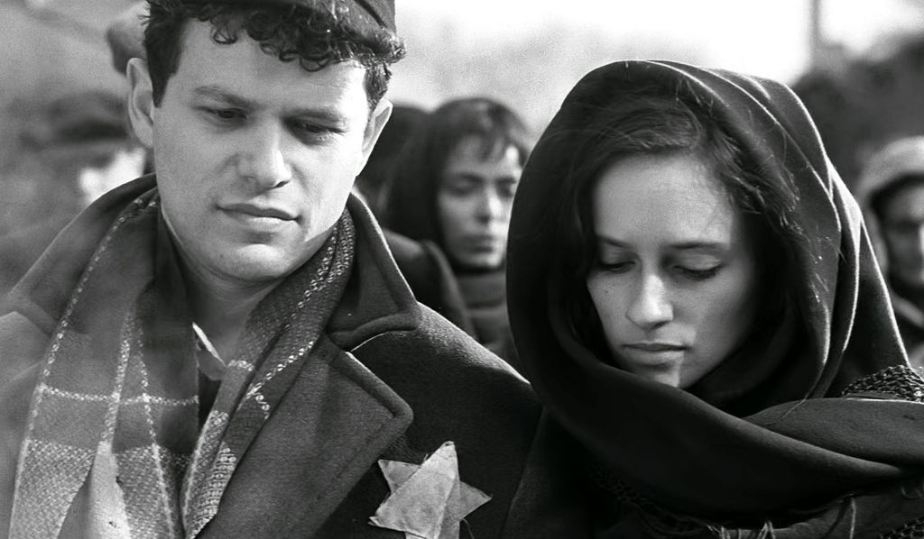 Golda starring Helen Mirren: release date, cast plot trailer | What to ...