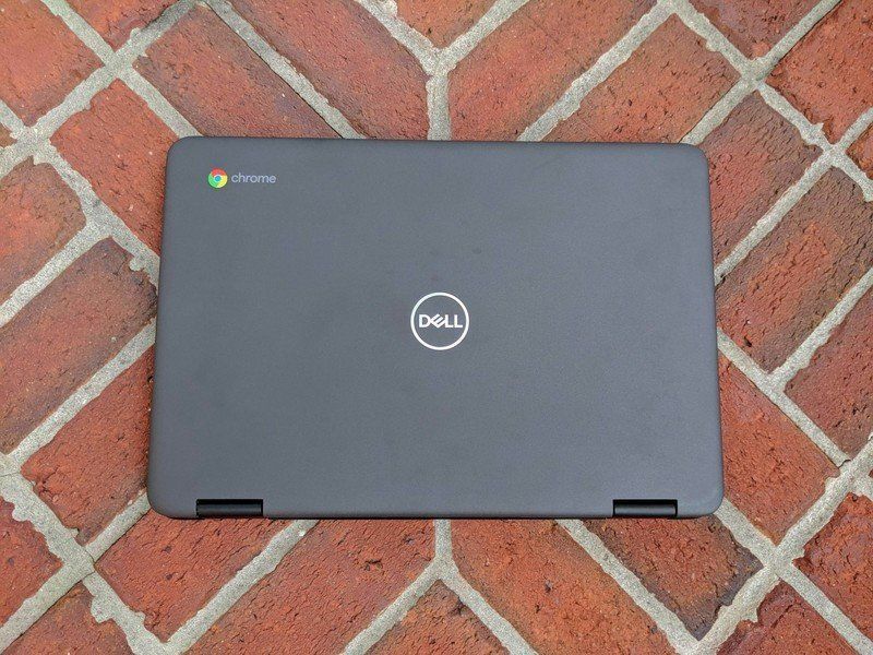 5 Chromebook trends that need to die | Android Central