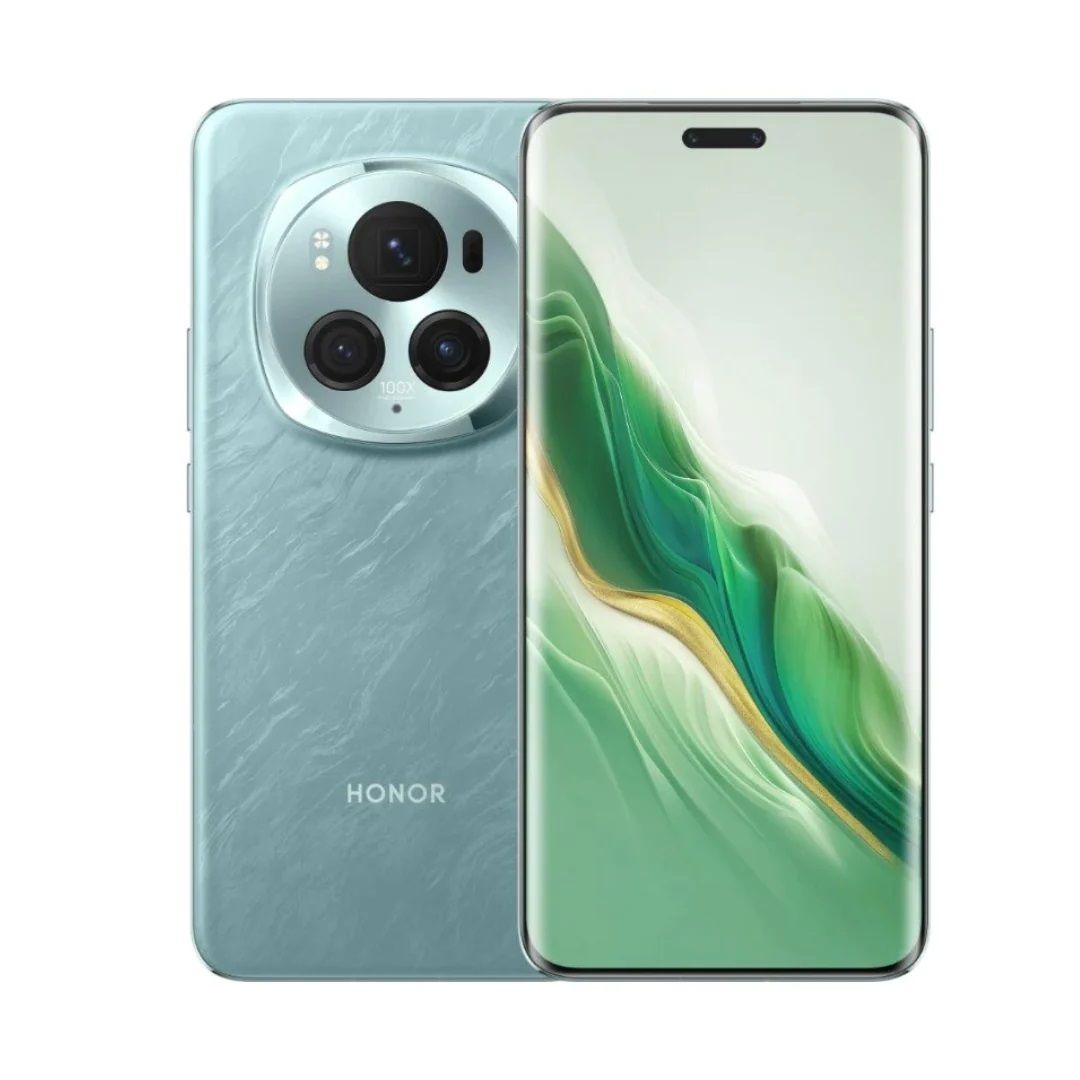 MagicOS 8.0 ya es oficial: te contamos todo lo que sabemos | TechRadar