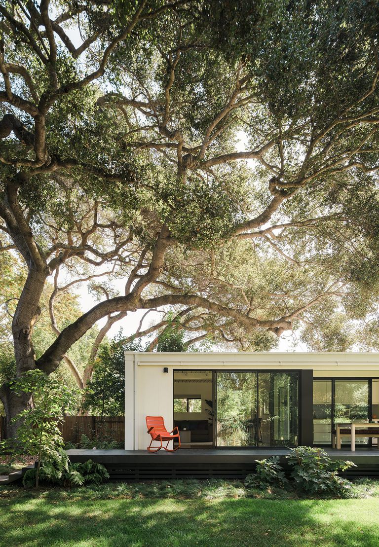 LA's ADU programme offers solution for home improvements | Wallpaper*