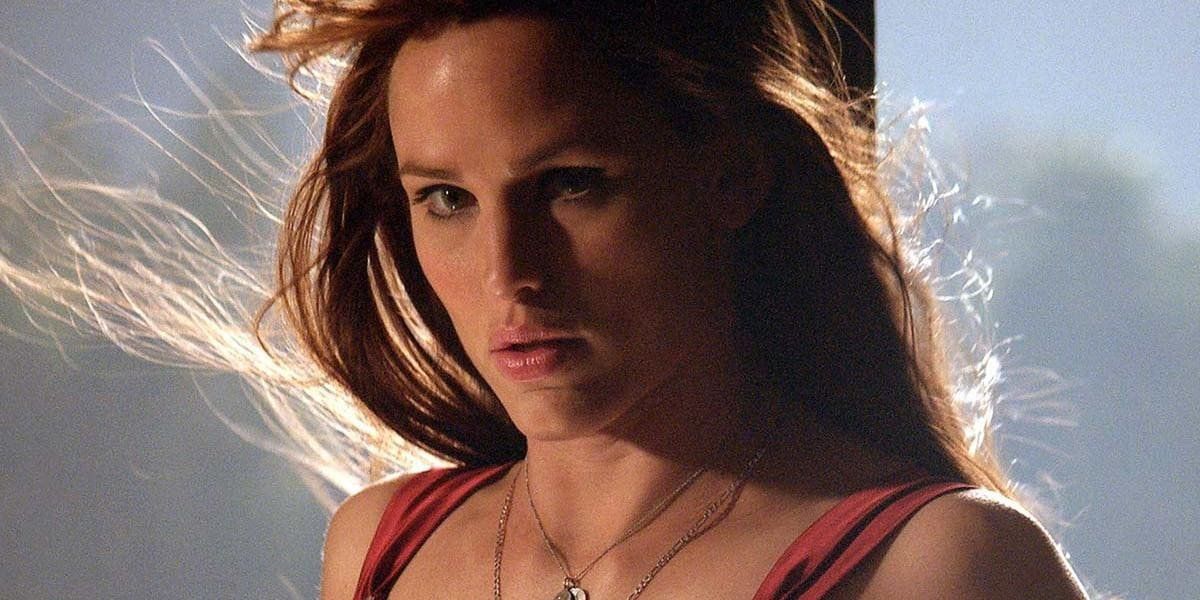 Elektra: 5 Reasons Why You Should Give the Oft-Forgotten Marvel Movie ...