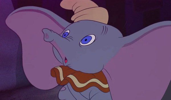 7 Jumbo Dumbo Facts You May Not Know About Disney's Animated Original ...