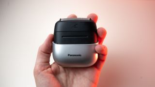 The best beard trimmer and electric razors 2025 | TechRadar