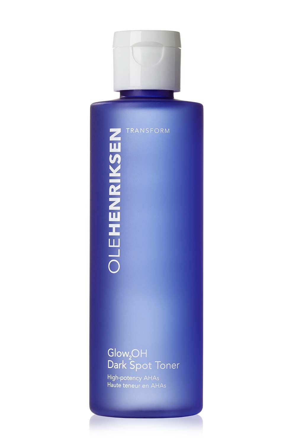 Best toner 2024: Soothe, revitalise and exfoliate | Marie Claire UK