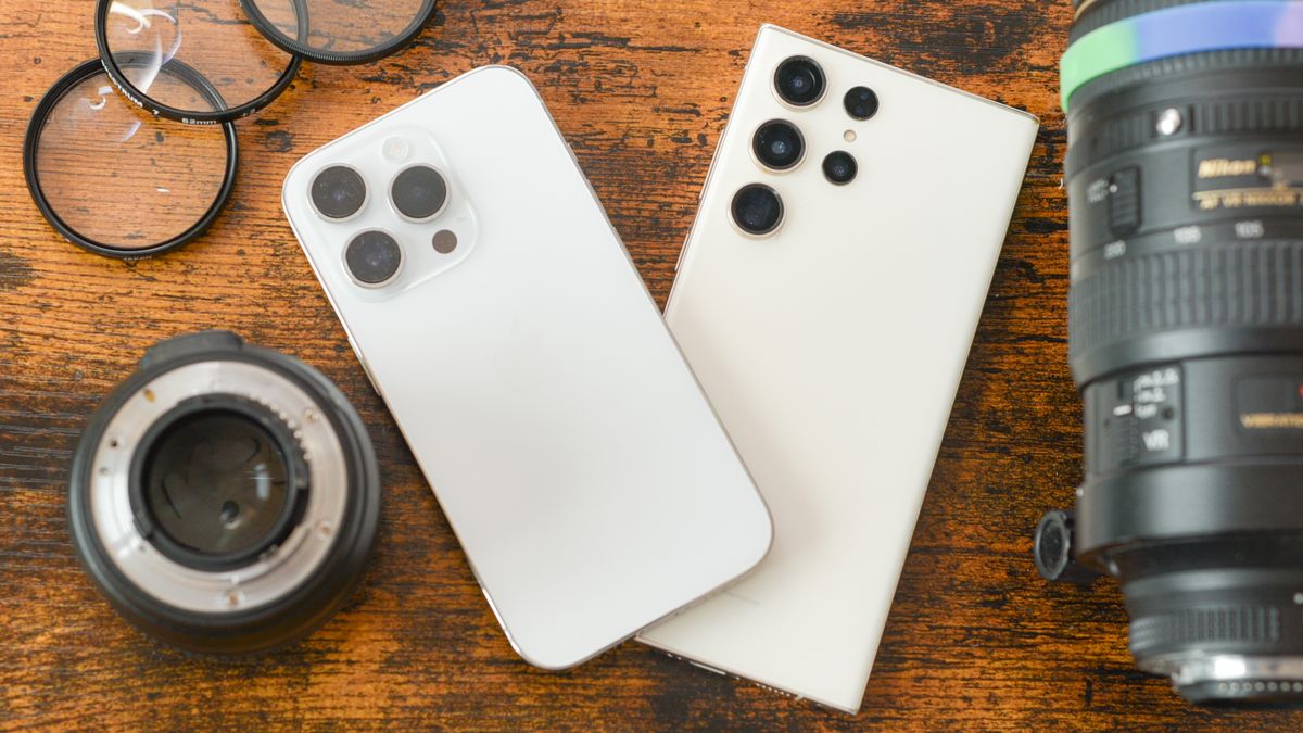 Today s Best Refurbished Phone Deals IPhones Samsung Google And