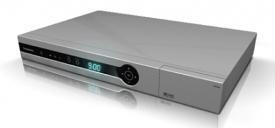 Technicolor to develop TiVo STB | TV Tech