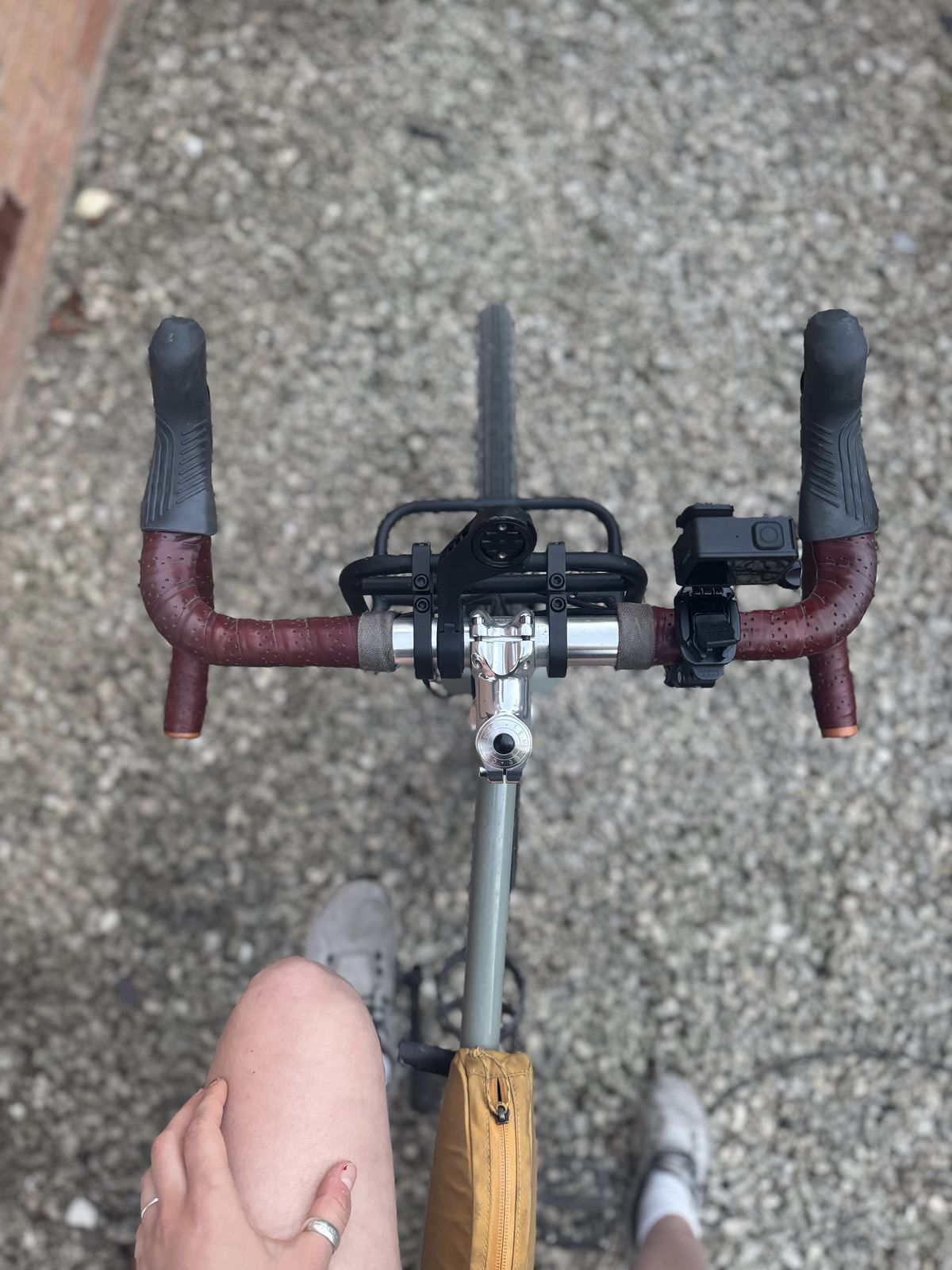 GoPro Hero 4K Review: A solid starter for action camera newbies ...