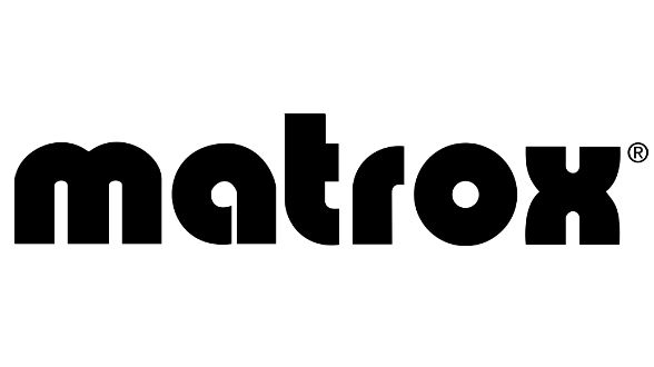 Matrox Extio 3 IP KVM Extenders Enhance Remote Operations with Tile ...